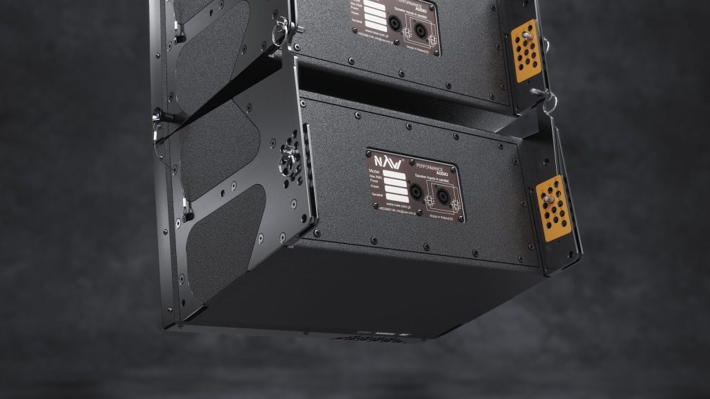 D181 – C&V Music Store