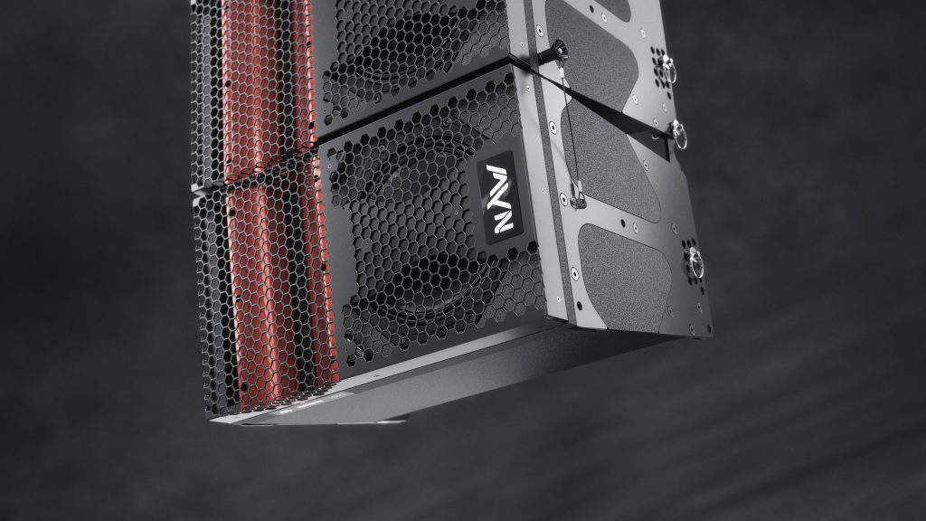 D181 – C&V Music Store